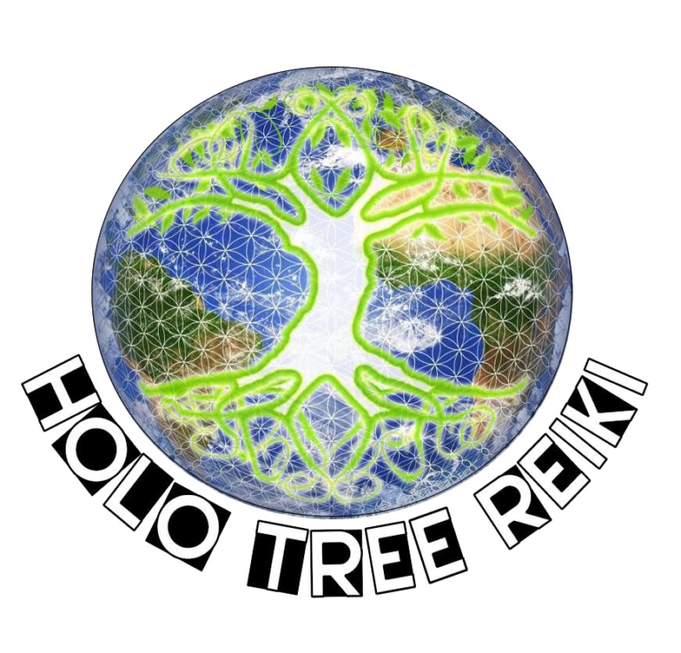 About The Holo Tree – The Holo Tree